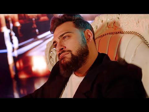 LELE - Dac-o fi sa cad am baza pe cineva [Videoclip Oficial] 2024