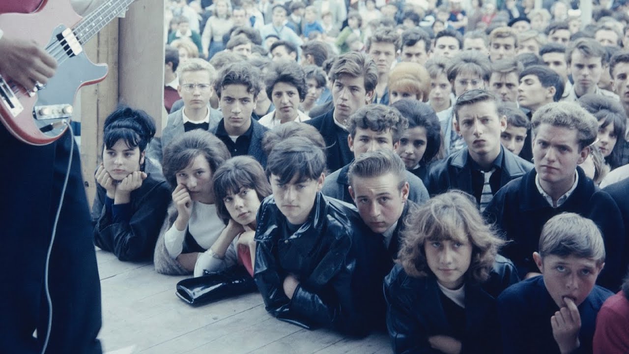 Le parti des communistes : une histoire du Parti communiste français ...