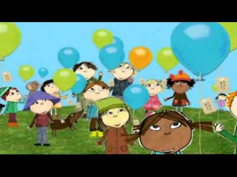 Baraem- Song repeat animation trailer - YouTube