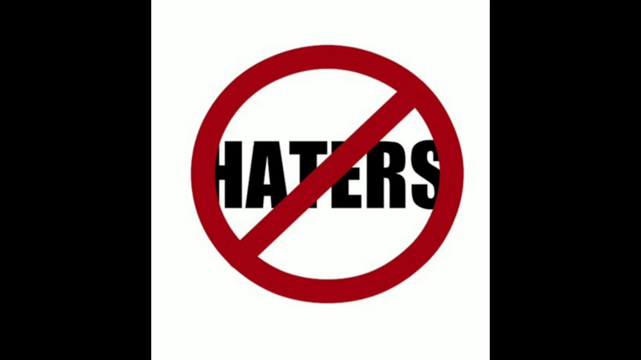 Wiikstrom's "video to the haters" except every lyric is a google search ...