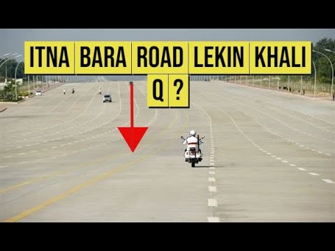 Top 5 Useless Project in the world - YouTube