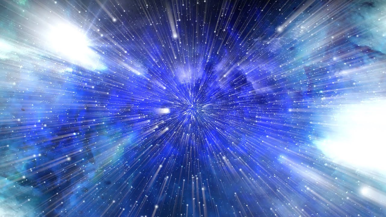 Zenon Marko - Morning Star - YouTube