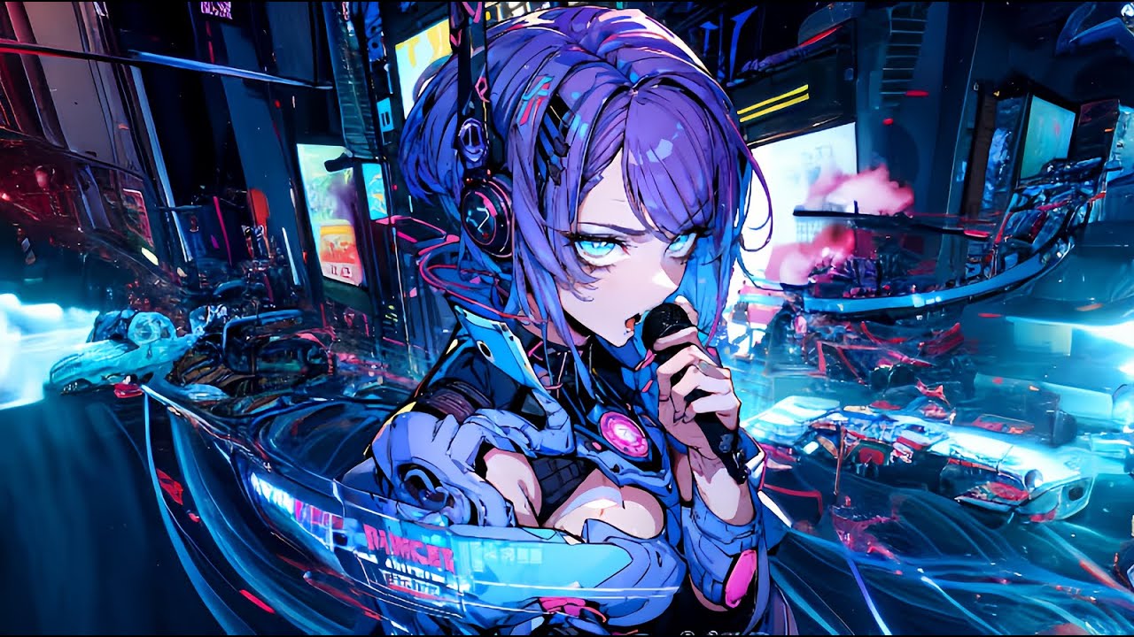 Chasing Fire - YouTube