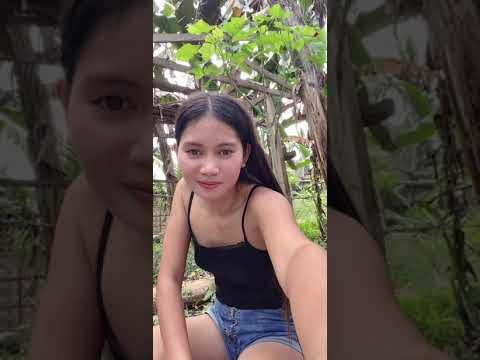 Nadine  Zaşam  #live #livestream