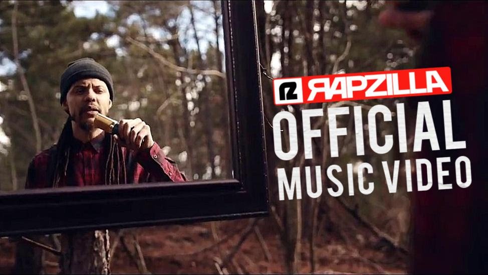 J. monty - I'm The Best Rapper Alive music video - Christian Rap - YouTube