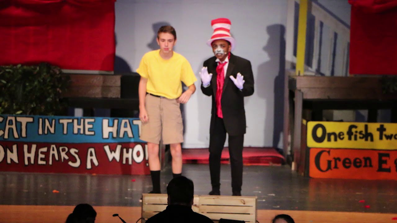 Duke Daily Thur 4 26 18 - YouTube