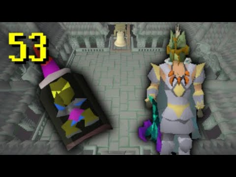 Time To Open 50 Lucky Implings - YouTube