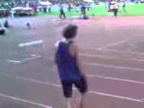 Ivan Ukhov 4 year before his gold medal drunk(?) Original version