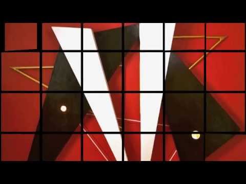 Shereen Miller - America Part 1 - YouTube