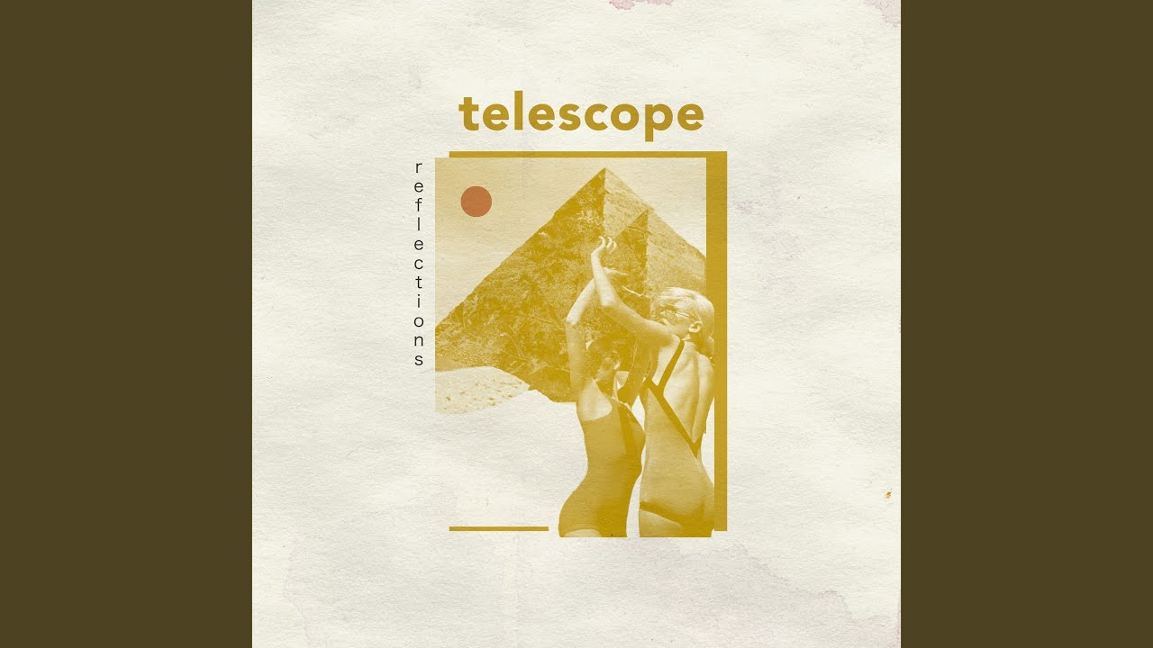 Not Your Game - YouTube