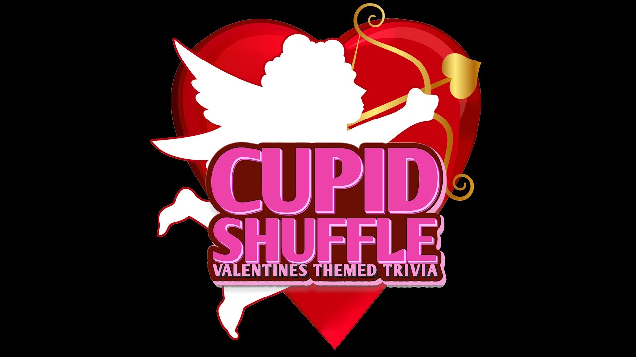 Cupid Shuffle - YouTube