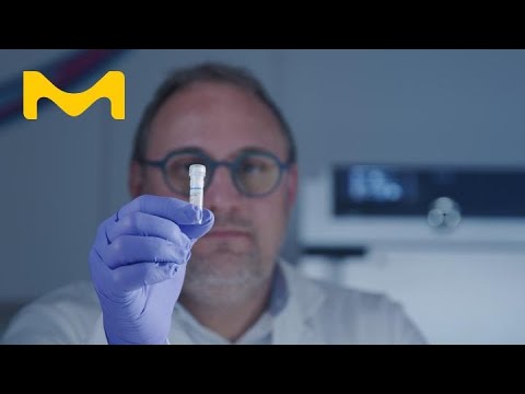 How We Ensure Reliable and Accurate Results with Vitroids™ and ...