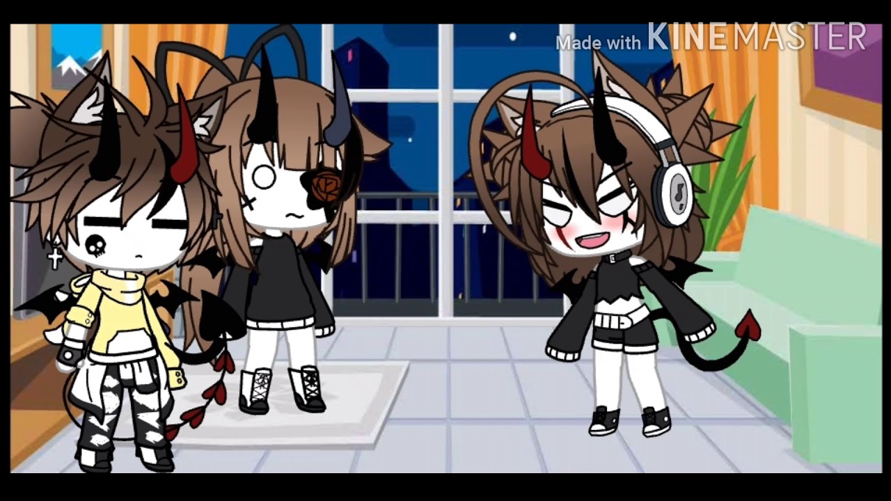 Aey•~ meme :^ - YouTube