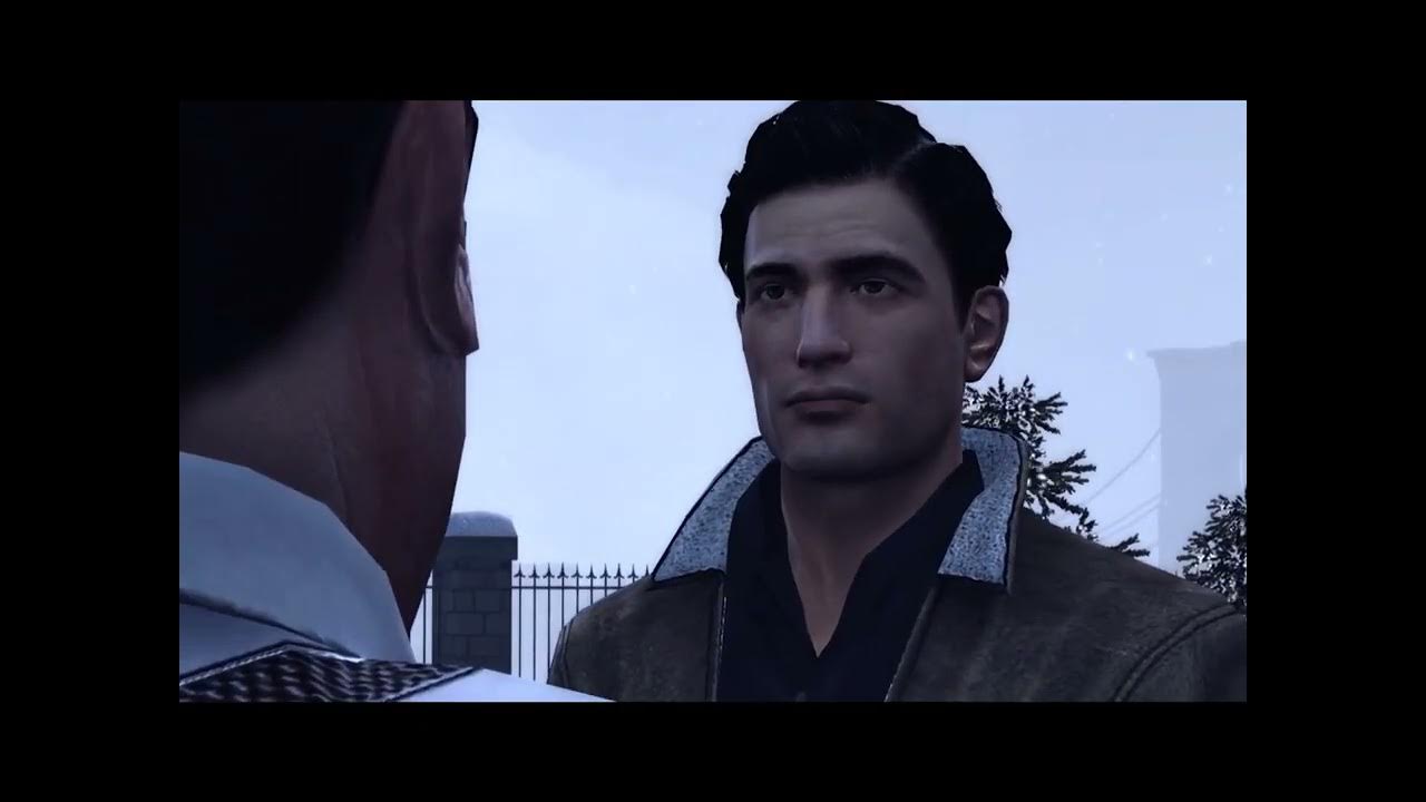 Вы доктор Эль Греко? Нет художник блин - YouTube