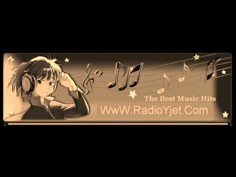 Amet Limani - 1000 Her ( Moj Katile )