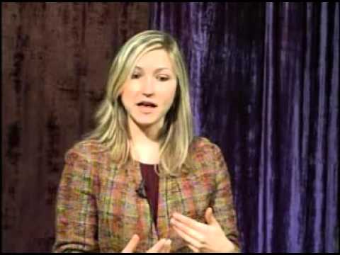 Northern Rivers Family Services – On Track NY on Schenectady Today ...