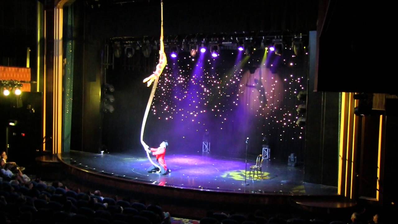 Sing Sing Sing Spanish Web YouTube sing-sing-sing-spanish-web-youtube