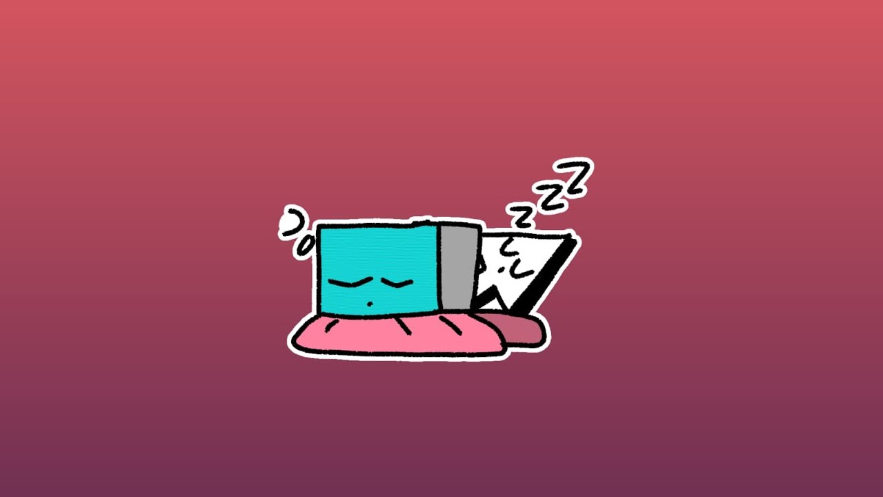 Chill Music YouTube chill-music-youtube
