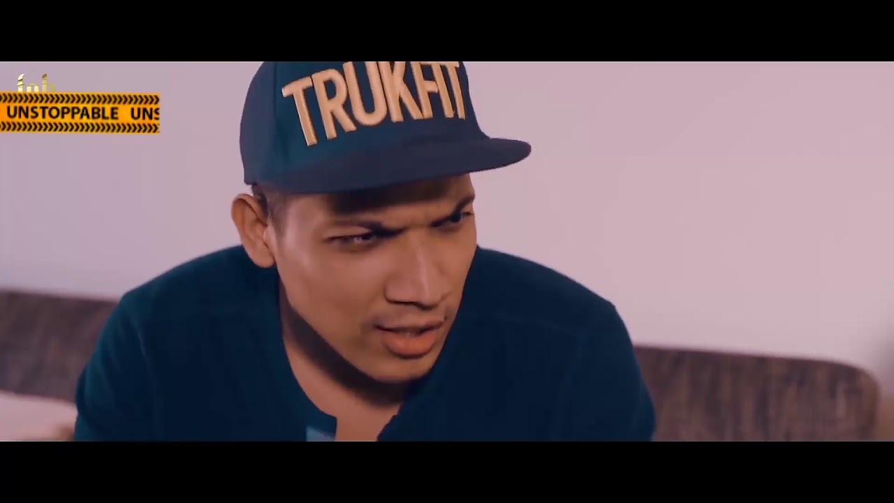 Interview | Ikka | | Official Video | 2018 - YouTube