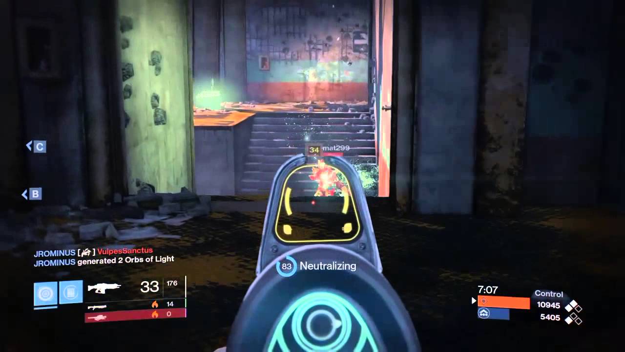 5 birds one stone - YouTube