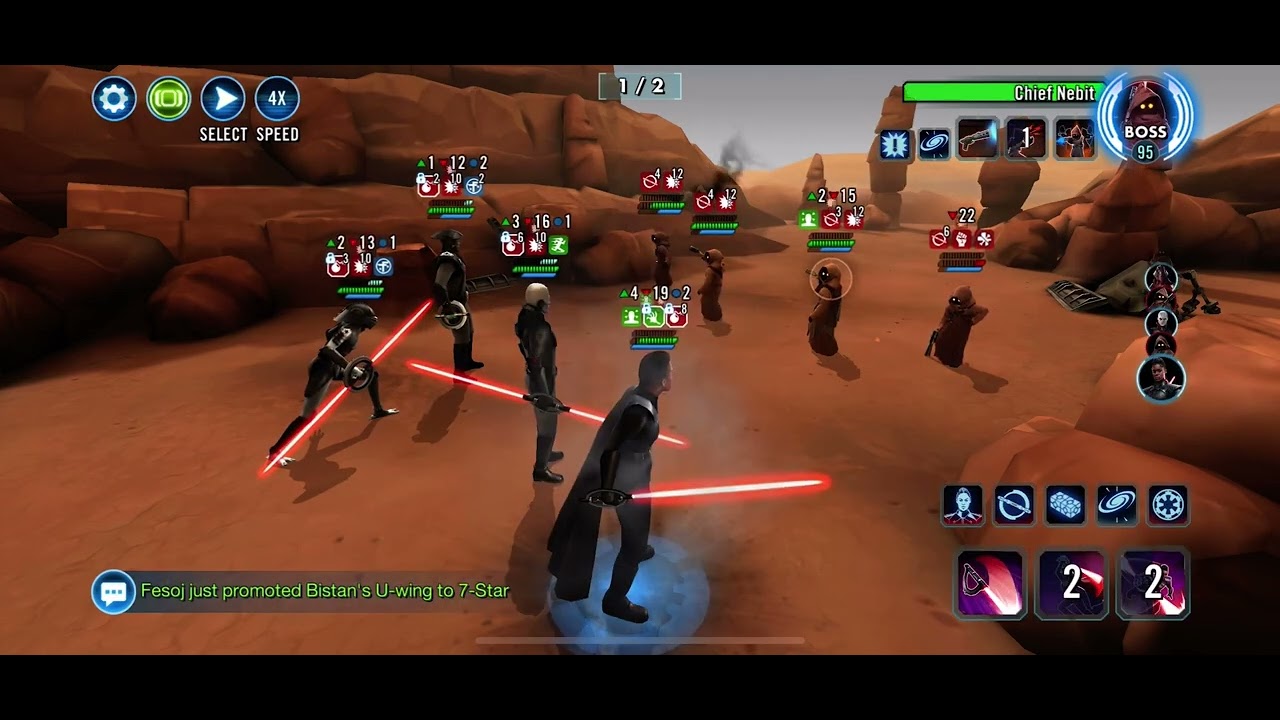 TB - Reva mission with Reva - YouTube