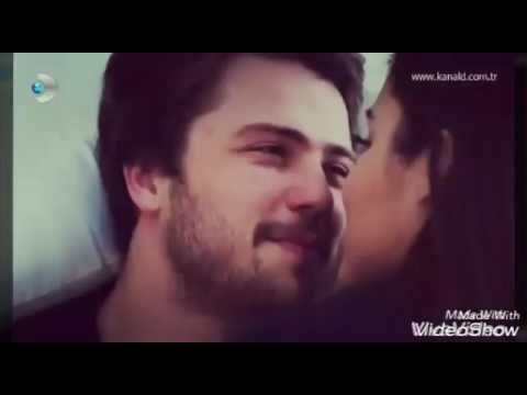 Ali&Selin (AlSel)-sen ağlama