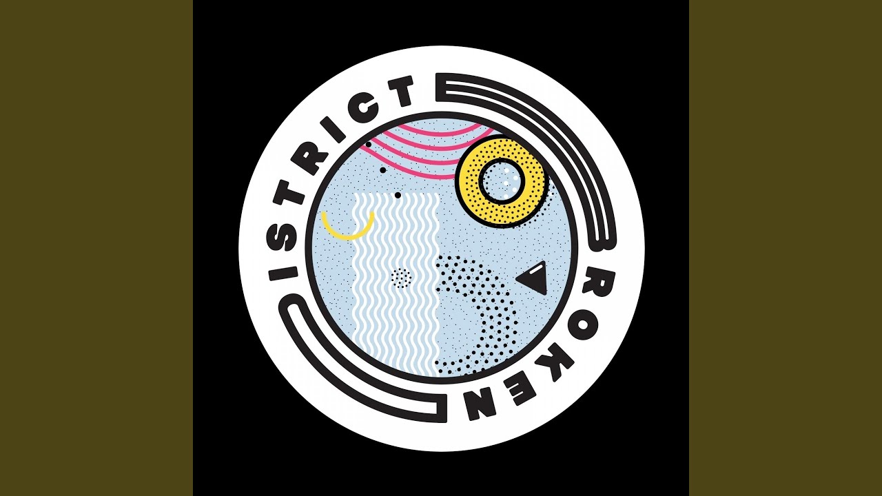 On the Mend - YouTube