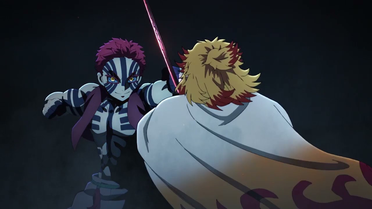 Cant Leave Without It Amv Edit YouTube