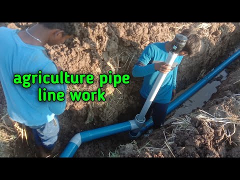 agriculture pipe / pipe market / agriculture technology / plumbing ...