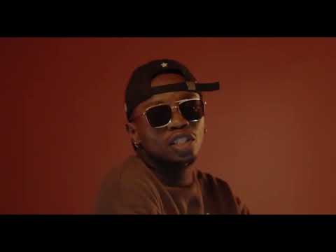 Marioo ft  Abbah, G Nako, Byter Beast - Chibonge  [ Extended It's Dj Saka]