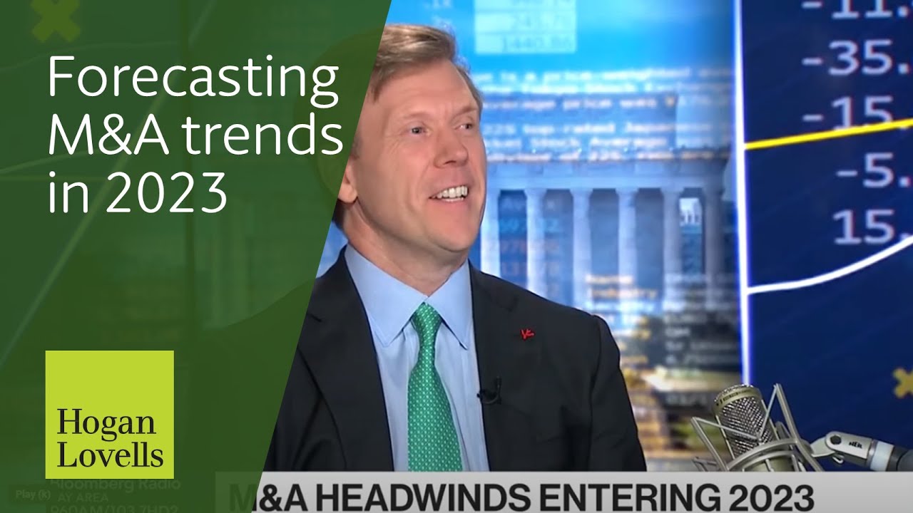 Bill Curtin Forecasts The 2023 M A Outlook On Bloomberg TV s Balance bill-curtin-forecasts-the-2023-m-a-outlook-on-bloomberg-tv-s-balance