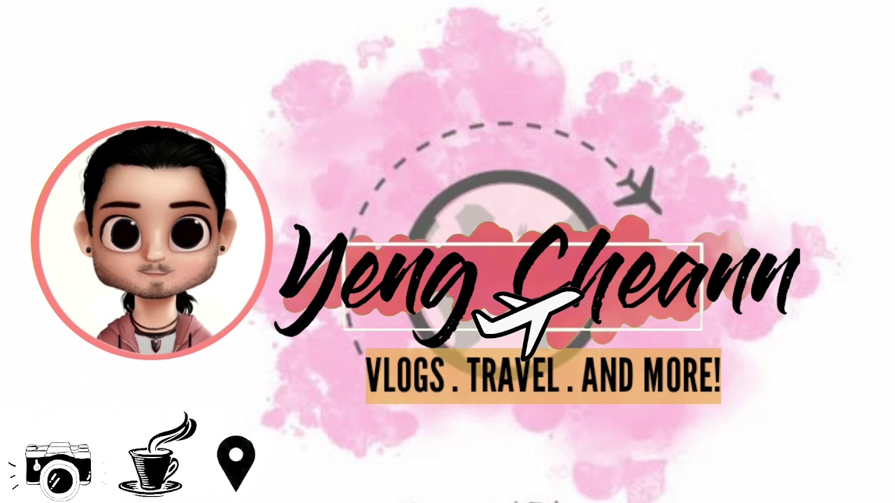 MY YOUTUBE INTRO!! | SAMPLE YOUTUBE INTRO - YouTube