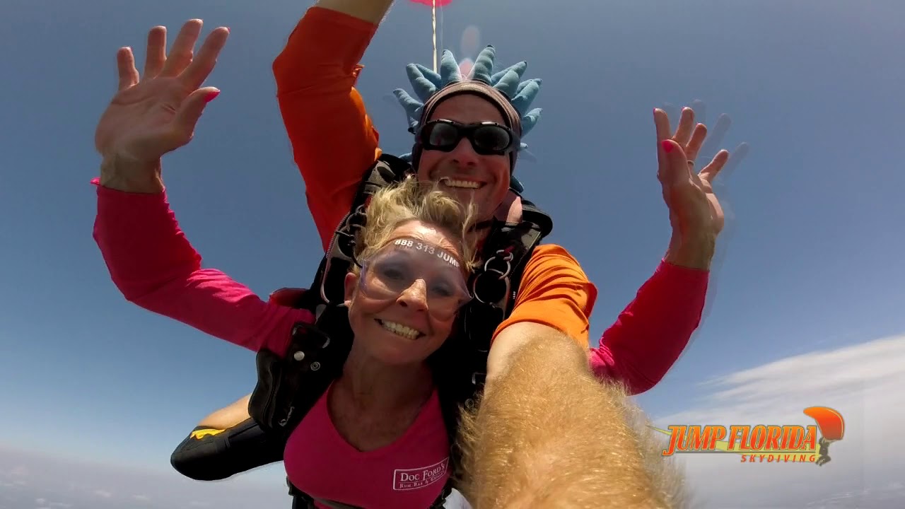 Renee stone - YouTube