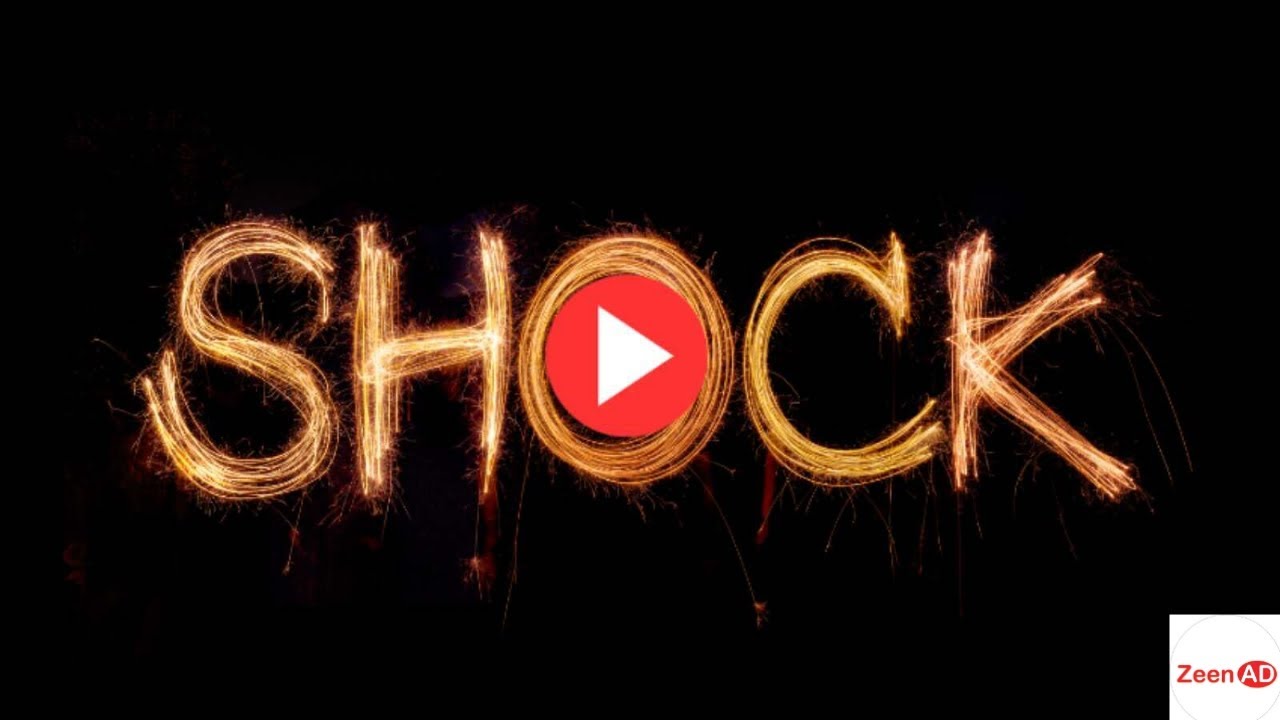 What Is Shock?||Shock Pathophysiology||Types Of Shock||Compensated ...