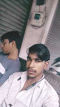 Nitish Sharma - YouTube