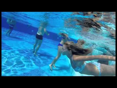 Dalga Beach Aquapark Resort