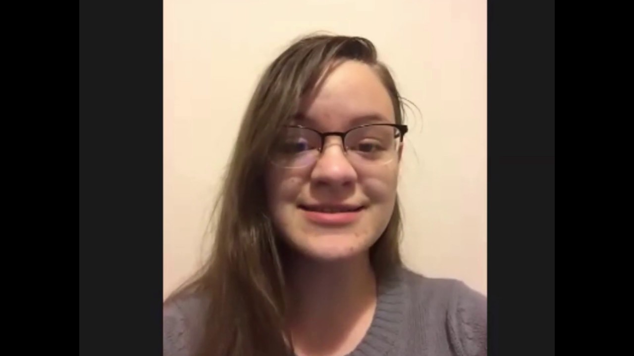 Kidnapped Mary Flint "America’s Most Promising Science Fiction Writer ...