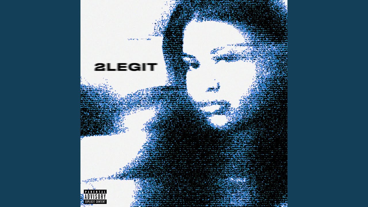 2LEGIT - YouTube