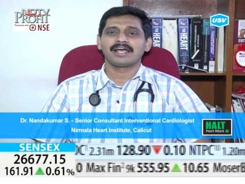 Dr Nandakumar S 1 - YouTube