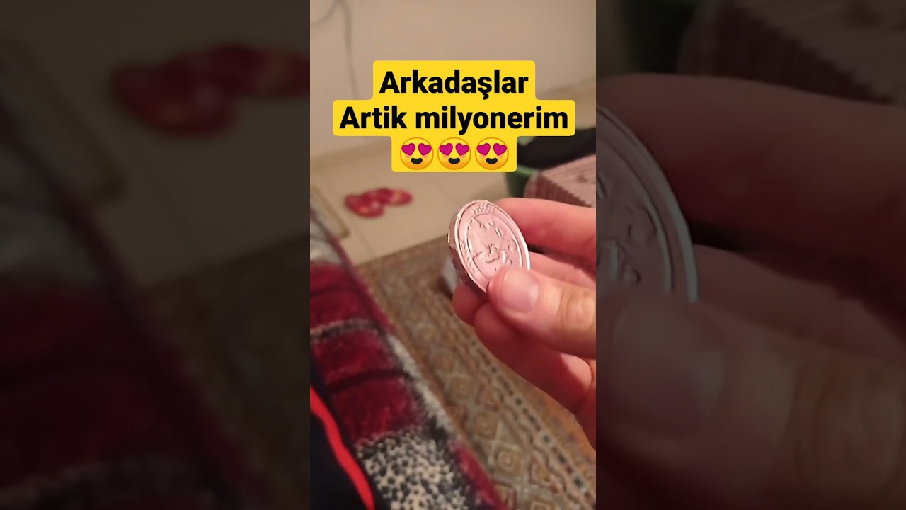 1 Euro Ne Kadar 1 Dolar Ne Kadar Enflasyon Erdo an dolar erdo an 1-euro-ne-kadar-1-dolar-ne-kadar-enflasyon-erdo-an-dolar-erdo-an