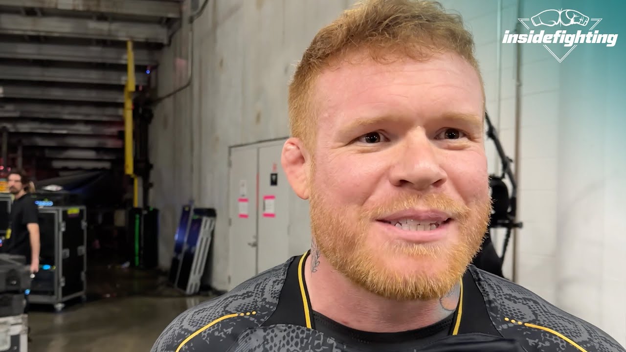 Sean O'Malley's coach Tim Welch says Ilia Topuria and Merab are next ...