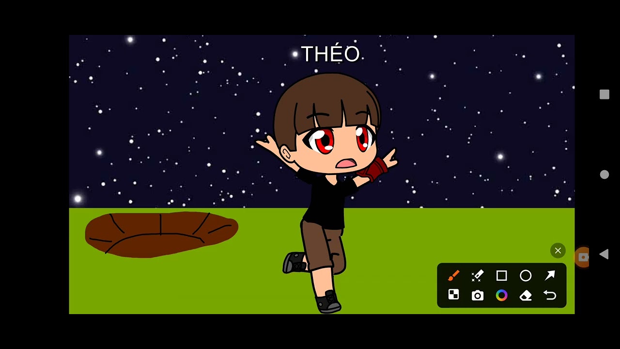 Ben 10 blandi trix - YouTube