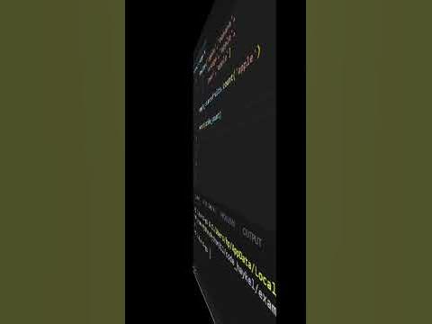 How to count the occurrences of an item in a list in Python - YouTube