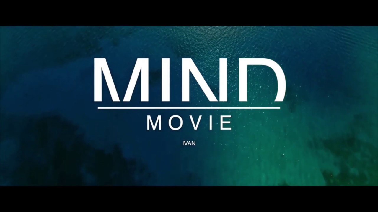 Mind movie 4 (Pelicula mental) - Subtitulos español - YouTube
