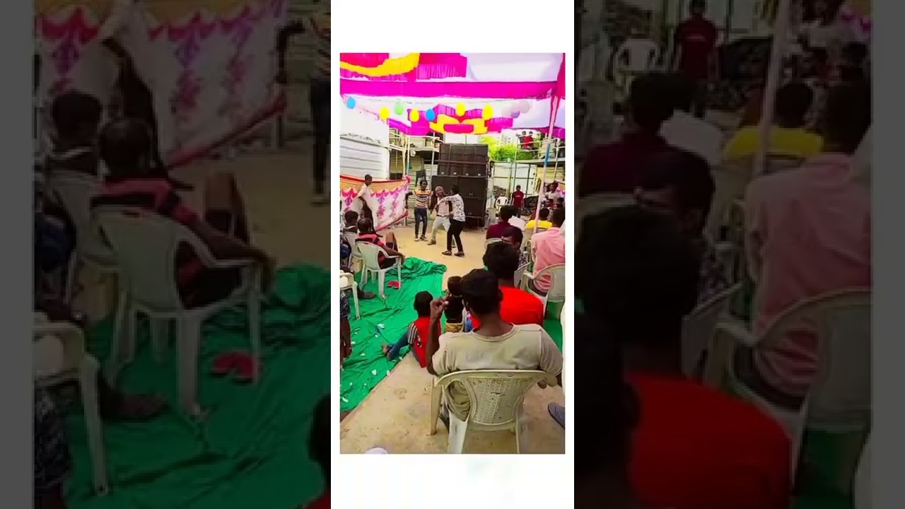 md subhan s1s1s1(3) - YouTube