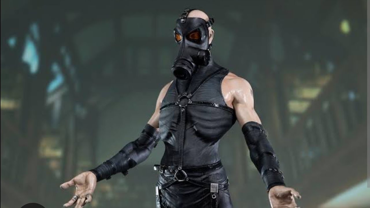 How to Beat Psycho Mantis | Master Collection PS5 | Metal Gear Solid ...