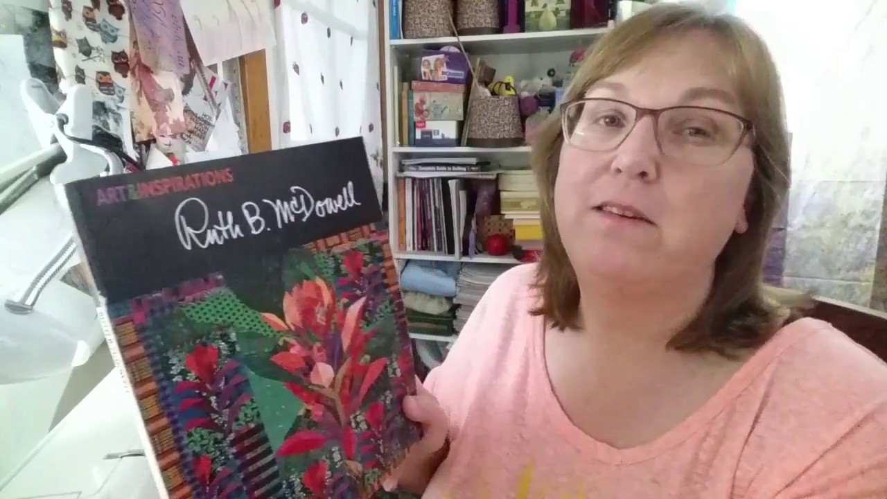 My YouTube Journey So Far - YouTube