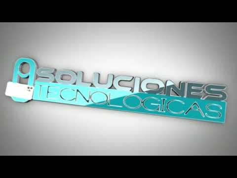 Arduino Ipad - YouTube