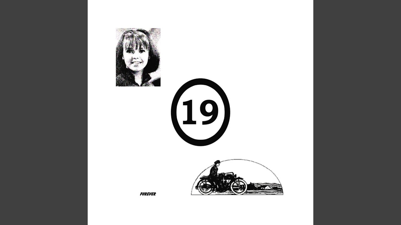 Forever 19 - YouTube
