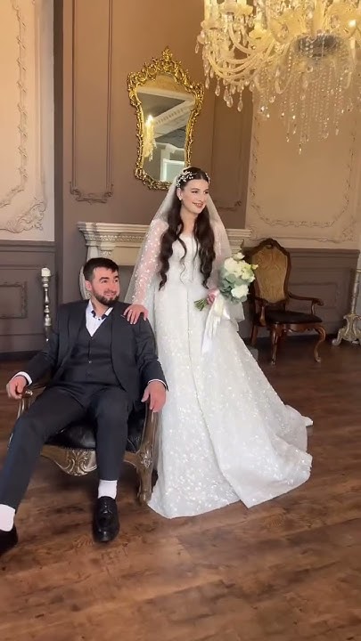 😅😅😅 опасная невеста #mata #оформления #свадьба - YouTube